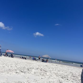 BUTLER BEACH - Updated November 2025 - 68 Photos & 13 Reviews - 5633 ...