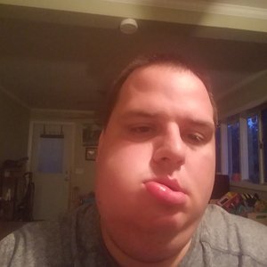 CONNECTICUT GI - Updated July 2025 - 245 Alvord Park Rd, Torrington ...