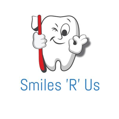 SMILES R US DENTISTRY - Updated December 2025 - 3086 State Rt 27 ...