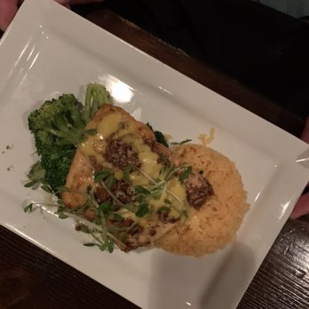 MARTINI’S ON BROADWAY - Updated September 2024 - 69 Photos & 59 Reviews ...