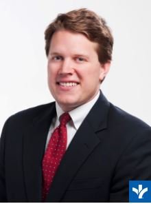 HANS T CARLSON, MD - Updated September 2025 - 115 Halton Village Cir ...