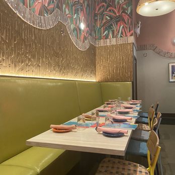 FAT ROSIE’S - Updated April 2025 - 123 Photos & 37 Reviews - 5433 Park ...