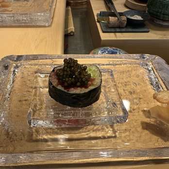 SUSHI YAMAMOTO - Updated December 2024 - 109 Photos & 15 Reviews - 218 ...
