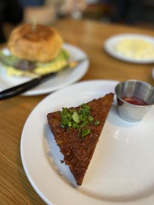 KOKO HEAD CAFE - 6945 Photos & 2436 Reviews - 1120 12th Ave, Honolulu ...