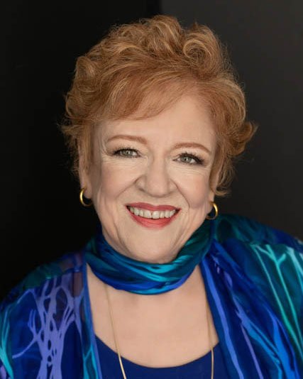 SHERI WEISBENDER - 16 Reviews - 202 N Canon Dr, Beverly Hills ...