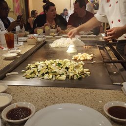 KANKI - Updated December 2025 - 409 Photos & 444 Reviews - 4325 ...