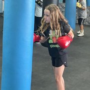 A1 BOXING CLUB - 23 Photos & 13 Reviews - 6070 Warner Ave, Huntington ...