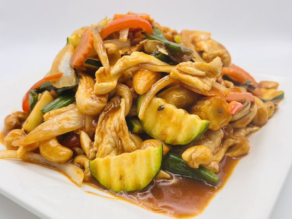 RICE BY MAMA CAMARILLO - Updated October 2025 - 126 Photos & 97 Reviews ...