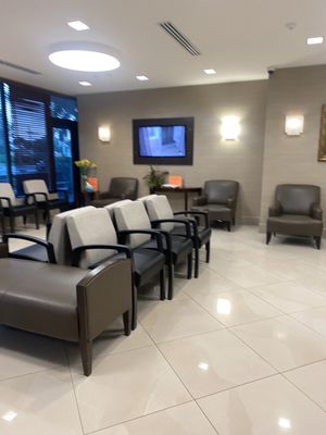 RAYUS RADIOLOGY - Updated October 2025 - 17 Photos & 92 Reviews - 15340 ...