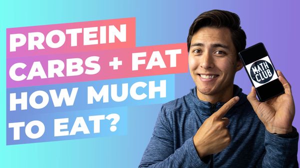 TIM BURMASTER - IN-HOME PERSONAL TRAINING - Updated July 2025 - 20 ...