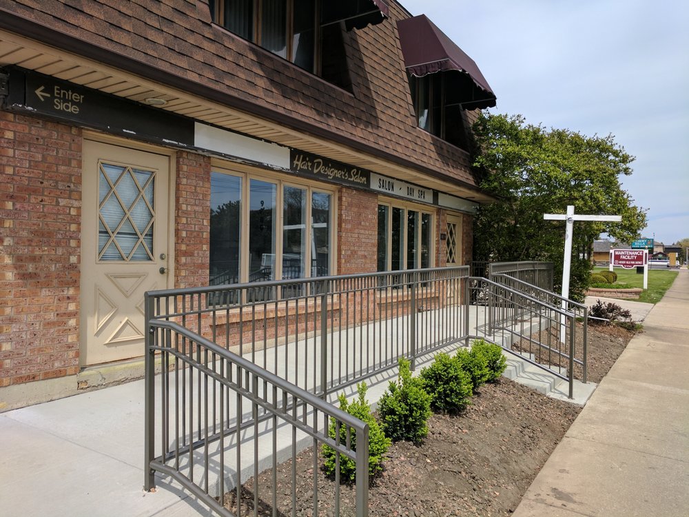 RICHARD DEMMA - Updated November 2025 - 9200 S Roberts Rd, Hickory ...