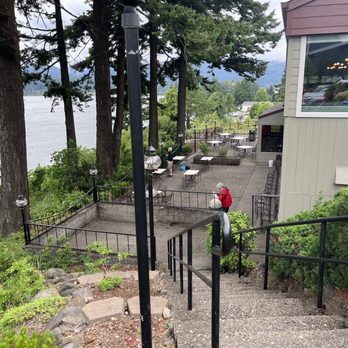 BRIDGESIDE - Updated May 2025 - 308 Photos & 247 Reviews - 745 Wa Na Pa ...