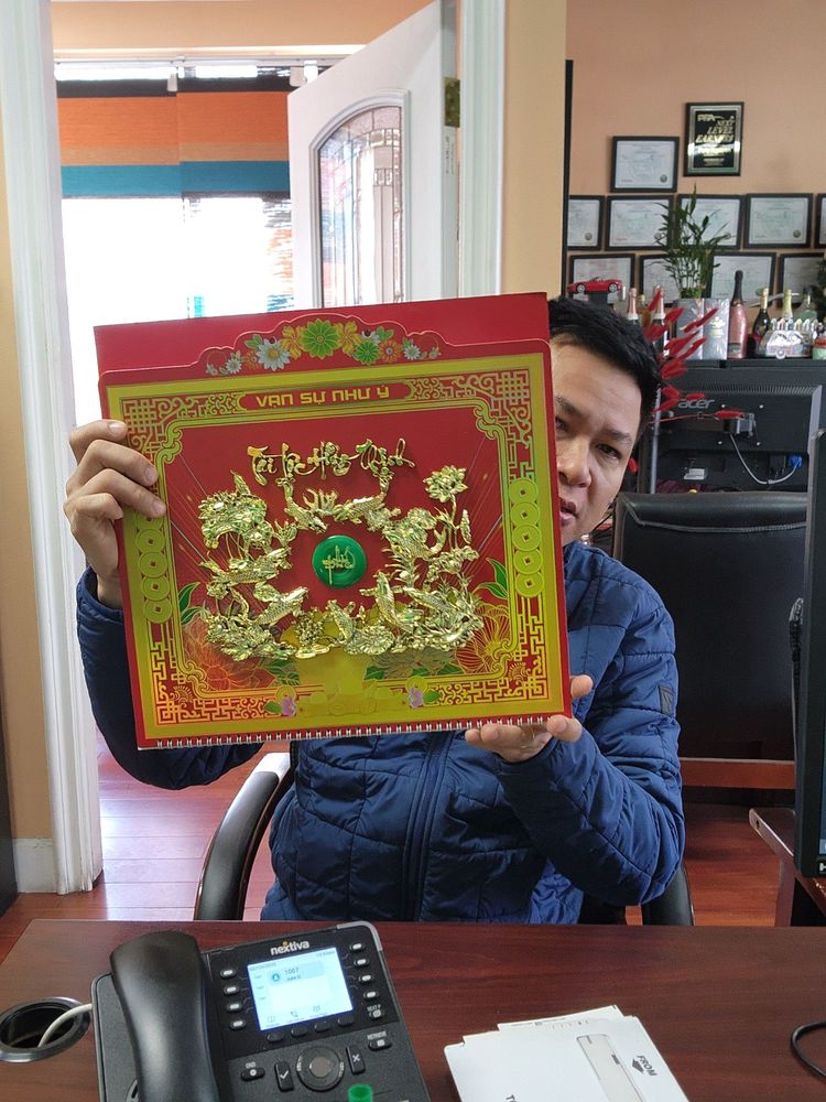 GOODDAY INSURANCE & FINANCIAL SERVICES - Updated January 2026 - 11 ...