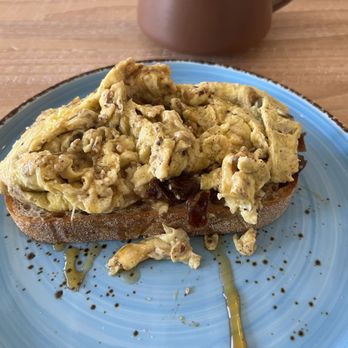 SIPP COFFEE HOUSE - Updated March 2024 - 38 Photos & 18 Reviews - 1427 ...