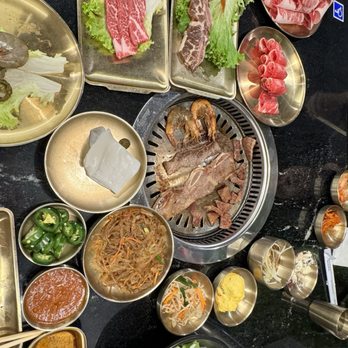 YAKINIQ - 262 Photos & 169 Reviews - 2180 3rd St, Livermore, California ...