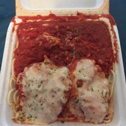 WIN-SPUNTINO - 1813 Photos & 697 Reviews - 2919 Kapiolani Blvd ...