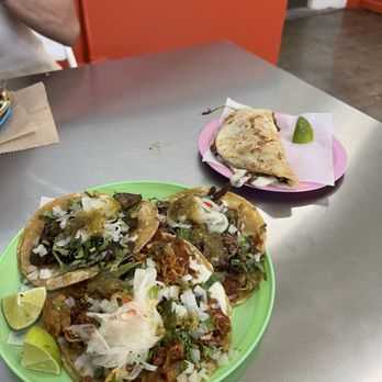 PAPRIKA ATX - Updated December 2025 - 231 Photos & 165 Reviews - 6539 N ...