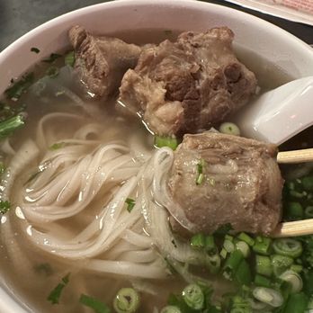 PHODEGA - Updated May 2024 - 393 Photos & 289 Reviews - 1924 W Division ...