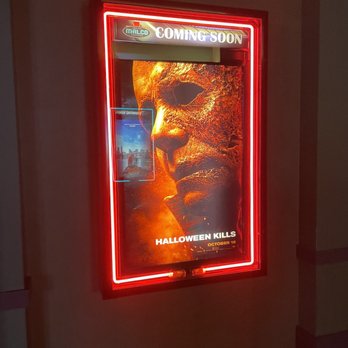 MALCO COLLIERVILLE TOWN THEATRE - Updated January 2026 - 67 Photos & 64 ...