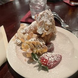 BUCCI’S J BELLA - Updated July 2025 - 83 Photos & 157 Reviews - 12201 ...