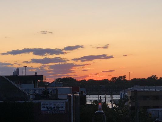 ALMA RESTAURANT - 384 Photos & 543 Reviews - 187 Columbia St, Brooklyn ...