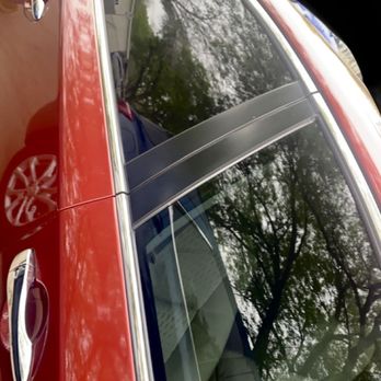 TINT SPECIALIST - Updated December 2025 - 57 Photos & 84 Reviews - 3500 ...