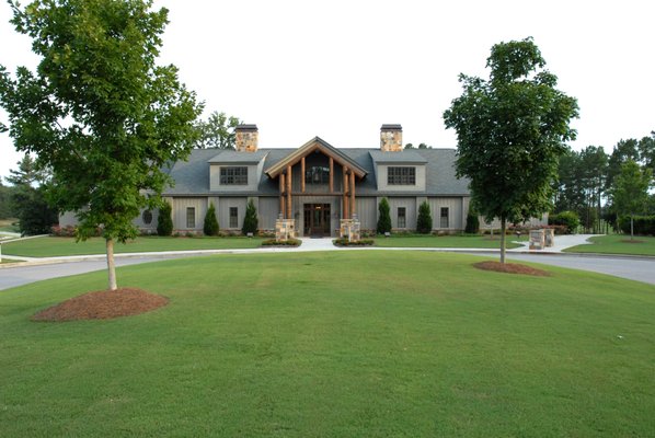 TIMBERLINE GOLF CLUB - Updated October 2025 - 12 Photos & 12 Reviews ...