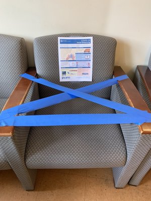 MAIN STREET RADIOLOGY - Updated December 2025 - 30 Photos & 79 Reviews ...