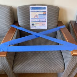 MAIN STREET RADIOLOGY - 25 Photos & 60 Reviews - Radiologists - 32-25 ...