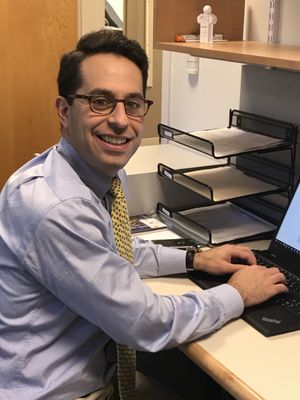 ESSENTIAL DERMATOLOGY - Updated January 2026 - 16 Photos - 220 N Main ...