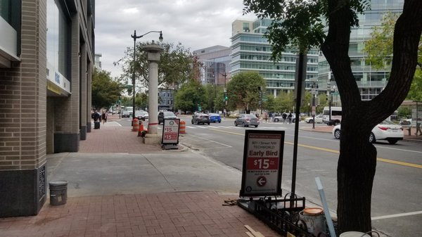 TECHWORLD - Updated December 2025 - 7th & K St NW, Washington, District ...