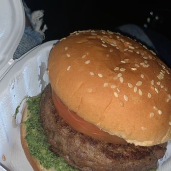 BK JANI - Updated August 2024 - 427 Photos & 441 Reviews - 679 Grand St ...