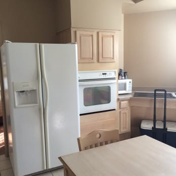 MACDILL INN - Updated October 2024 - 58 Photos & 22 Reviews - 7637 ...