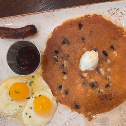 FIRST WATCH - Updated December 2025 - 762 Photos & 588 Reviews - 14700 ...