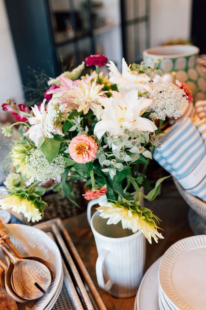 BOARDS & BEEZ - 14 Photos - 6836 Wooster Pike, Cincinnati, Ohio - Beer ...