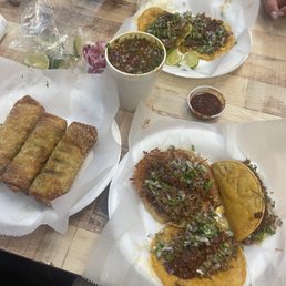 SENOR BIRRIA - Updated November 2025 - 703 Reviews & 454 Photos - 9952 ...