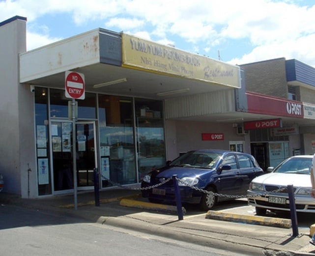 YUM YUM PEKING DUCK - Updated January 2026 - 146 Scotts Rd, Darra ...