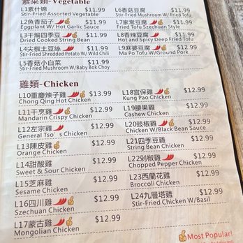 TASTY CORNER - Updated August 2025 - 372 Photos & 212 Reviews - 624 SW ...