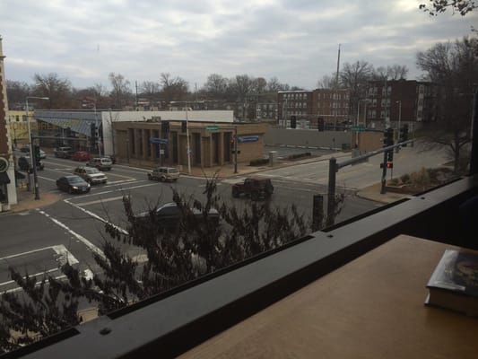 UNIVERSITY CITY PUBLIC LIBRARY - Updated December 2025 - 19 Photos & 13 ...