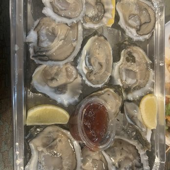 POINT LOOKOUT CLAM BAR - Updated December 2025 - 205 Photos & 229 ...