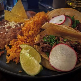 CENCALLI TAQUERIA - Updated May 2026 - 199 Photos & 205 Reviews - 2389 ...