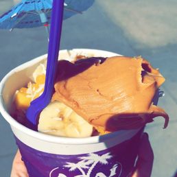 ACAI NATION - Updated June 2025 - 182 Photos & 295 Reviews - 11740 San ...