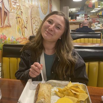 TACO TOWN - 118 Photos & 120 Reviews - 413 W Baltimore St, Baltimore ...