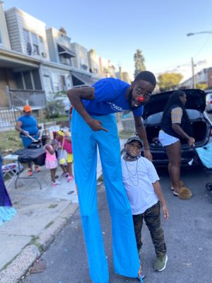 THE QUILLY LIVE SHOW - Updated May 2024 - Philadelphia, Pennsylvania ...