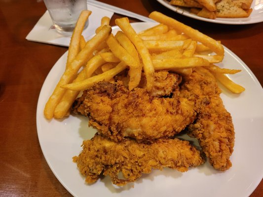 SWAMPERS BAR & GRILLE - Updated January 2026 - 83 Photos & 76 Reviews ...