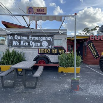 TAKO CHEENA - Updated February 2025 - 1790 Photos & 1951 Reviews - 948 ...