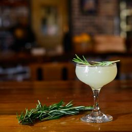 THE CRAFT BAR - PCB - Updated January 2026 - 400 Photos & 502 Reviews ...