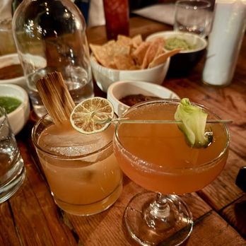 PENCA - Updated December 2025 - 658 Photos & 656 Reviews - 50 E ...