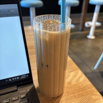 FINJAN COFFEE - Updated July 2024 - 704 Photos & 287 Reviews - 9119 ...