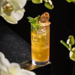 PI BAR - Updated June 2025 - 220 Photos & 145 Reviews - 18879 N Lower ...